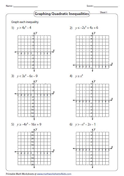 Quadric Curve