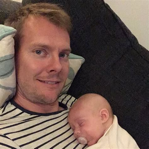 Steve Coates S831c • Threads Say More