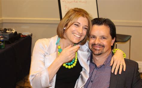 Business Coach Greg Cassar To Scale Profit And Lifestyle