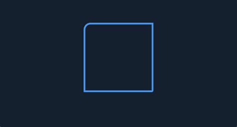 How To Add Border To Container With Borderradius In Flutter