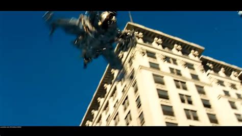 Skywalker Transform Megatron Transform Soundeffects Wiki Fandom