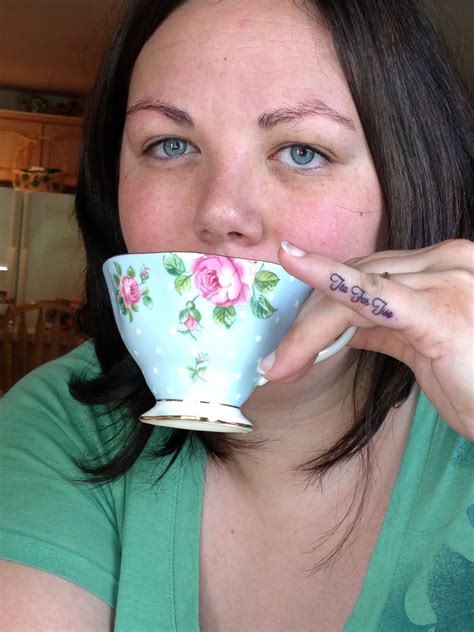 My His And Hers Tattoo By Nick Icon Tattoo In Portland Or Hubby Got