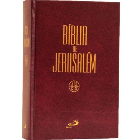 Livros Loja Online