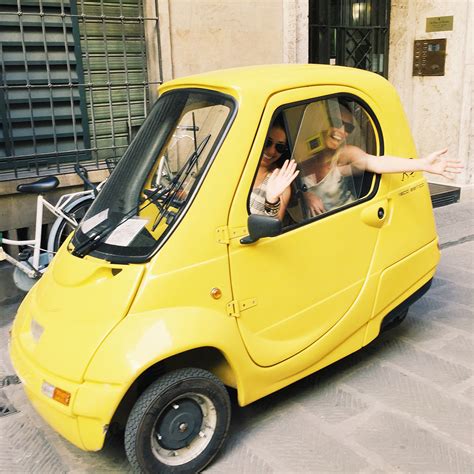 Florence Maleka Designs Maleka Vrana