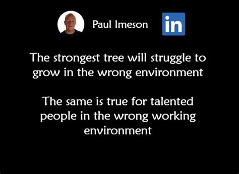 Mohammad Rohail Akbar On Linkedin Even The Most Highly Talented People