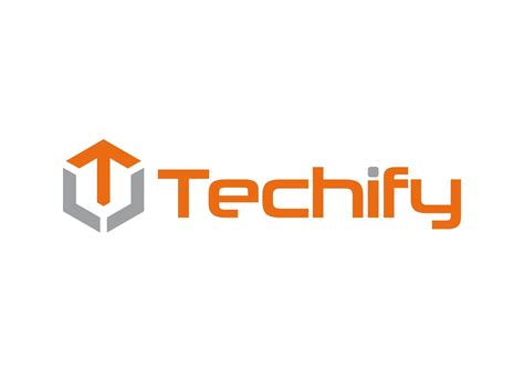 Techify Ontario Centre Of Innovation