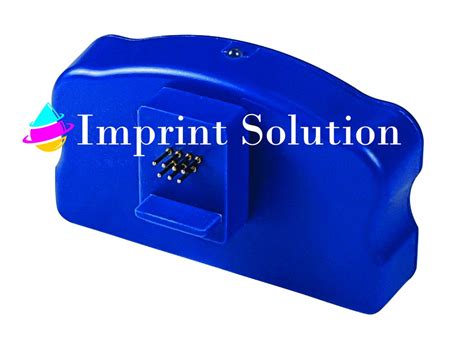 Maintenance And Cartridge Chip Resetter For Epson Printer At ₹ 2000