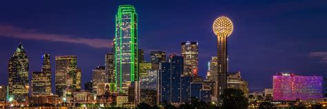 Casey Lucas Caseycrl Twitter