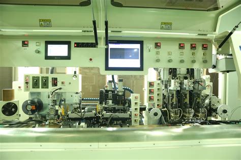 A Guide To Lcd Display Connector Types And Their Features