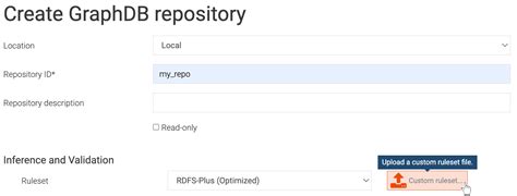 inferencing — graphdb 11 1 documentation