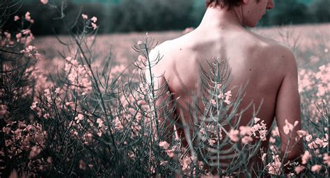 How Experiences Helped Me Stop My Body Shaming Start Loving My Naked Self Elephant Journal