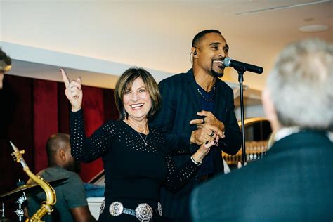 Sofia Toronto Old Toronto Menu Prices And Restaurant Reviews Tripadvisor