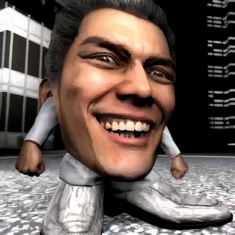 ‎donki Donki Slut Single Album By Calentito Apple Music