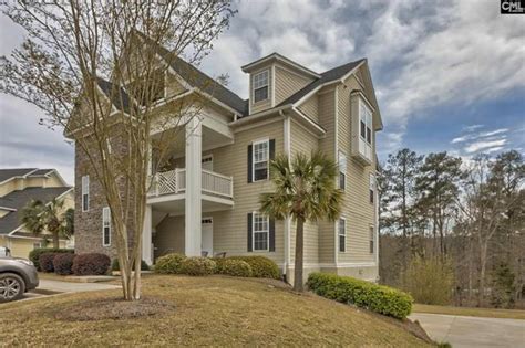 157 Sandlapper Way Lexington Sc 29072