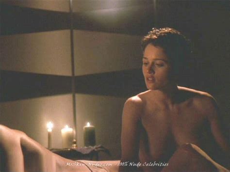 Robin Tunney Sex Xxx Pics