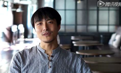 专访王翀导演新作《平行宇宙爱情演绎法》高清1080p在线观看平台腾讯视频