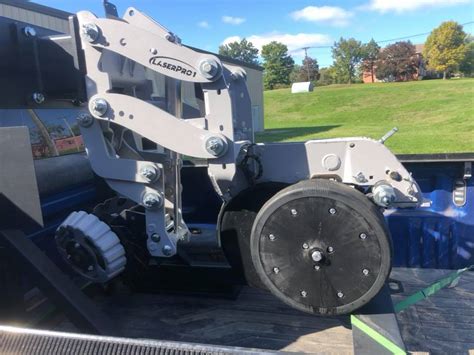 Yield Technology Service Home Facebook