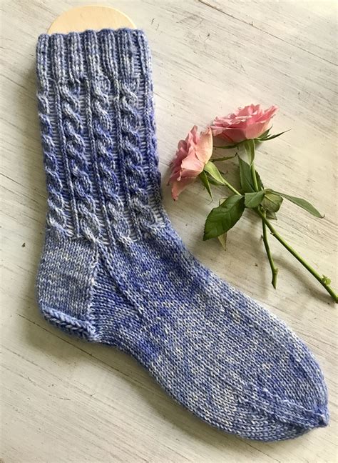 Sockenstrickvicky Sockenmuster Und Sockenliebe ️ Socken Stricken