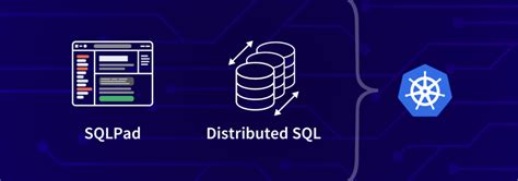 Getting Started With SQLPad And Distributed SQL On Google Kubernetes Engine Yugabyte
