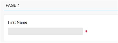 Build Smart Wizards With React Wizardry Dev Community