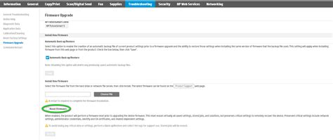 Hp M776 Giving Me Major Problems Hp Support Community 8582979
