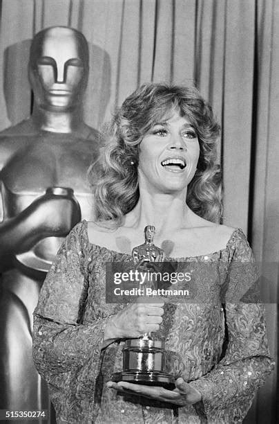 588 1979 Academy Awards Photos And High Res Pictures Getty Images