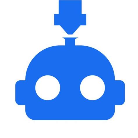 Robbis Profile Creality Cloud