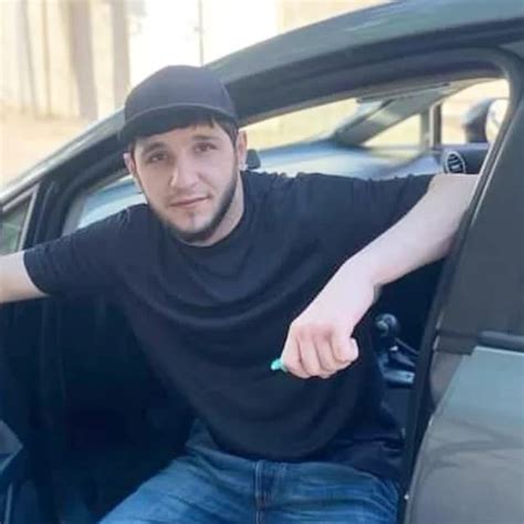 Cc Ccc0111 • Threads Say More