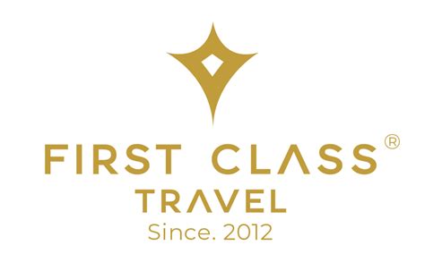 About Us First Class Cars®
