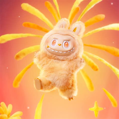 Is The Labubu Big Into Energy Series Sold On Pop Mart Amazon 2025