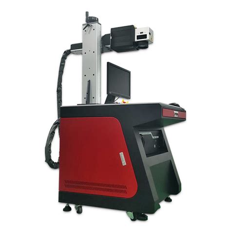 Laser Etching Depth Buy 100w Fiber Laser Marking 3d Fiber Laser Marking Machine 50w Fiber