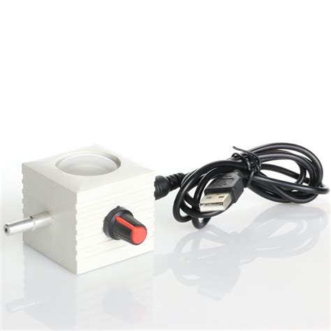 Microscoop Led Light Wit Verstelbare Microscoop Il Grandado