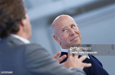 Ceo Of Starwood Photos And Premium High Res Pictures Getty Images