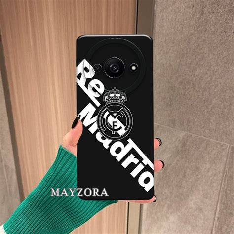 Jual Casing Hp Untuk Redmi A3 2024 Jn006 Casing Hp Untuk Redmi A3