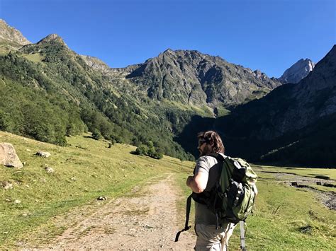 Visit Vielha E Mijaran Best Of Vielha E Mijaran Tourism Expedia