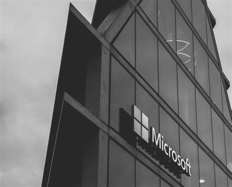 2fa The Essential Role Of Two Factor Authentication In Modern