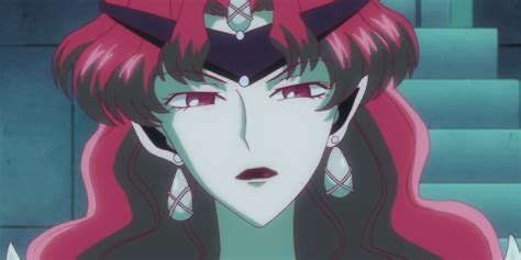 10 Sailor Moon Characters Who Deserve A Spin Off Anime Ranked