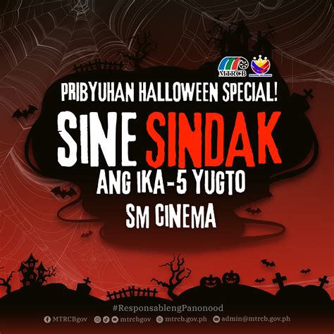 𝗪𝗲𝗹𝗰 Movie And Television Review And Classification Board