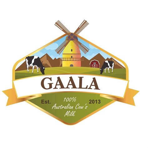 Gaala Pakistan Gaala Products Online Order And Delivery Grocerapp