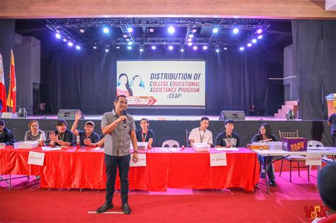 Santa Rosa City Santa Rosa City Information Office