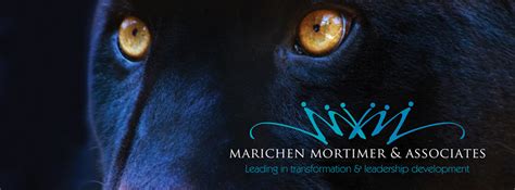 Marichen Mortimer And Associates Home