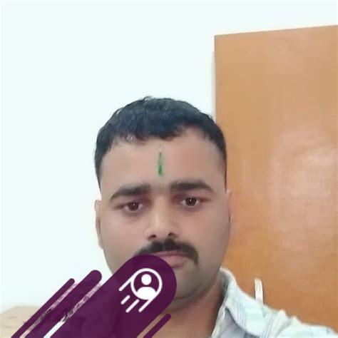 Vivek Kumar Singh
