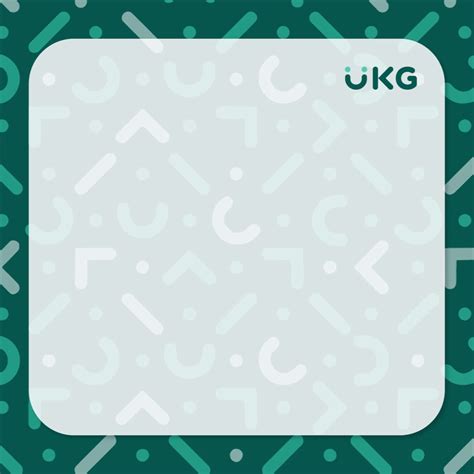 Ukg On Linkedin Ukg Ready Ukg