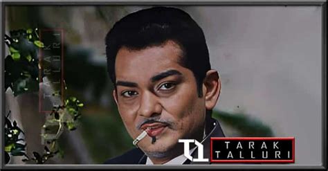 Rajanala Born Film Actor Philanthropist Stage Artist Grand New