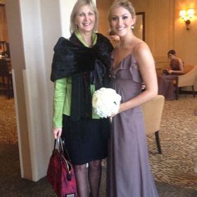 Liz Zadro Lizzadro13 Profile Pinterest