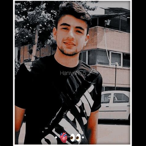 بردیا سعادت 🌙👑 Volleyball Wallpaper Barbie Doll Birthday Cake Doll Birthday Cake