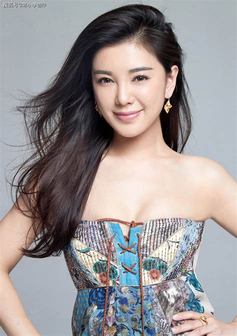 赵文琪：不愧是爱情公寓全员公认的美女！ 搜狐大视野 搜狐新闻