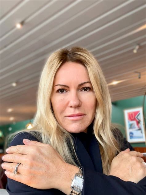 Dr Erika Schraner On Linkedin Embraceequity Iwd2023