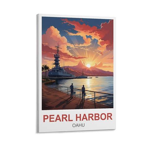Imágenes De Pearl Harbor En Alta Definición
