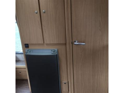 Compass Venture 302 Jm Leisure